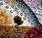 Introduction to the Jewish Calendar