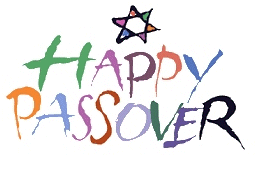 פרשת השבוע - Torah Readings for this week