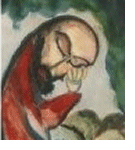Lament and Healing... - Hebrew for Christians